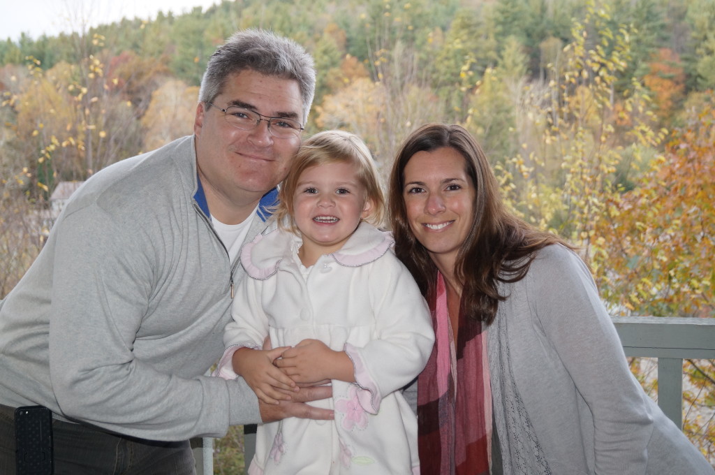 Fink Family Celebrates their Charger Legacy - Charging Forward ...